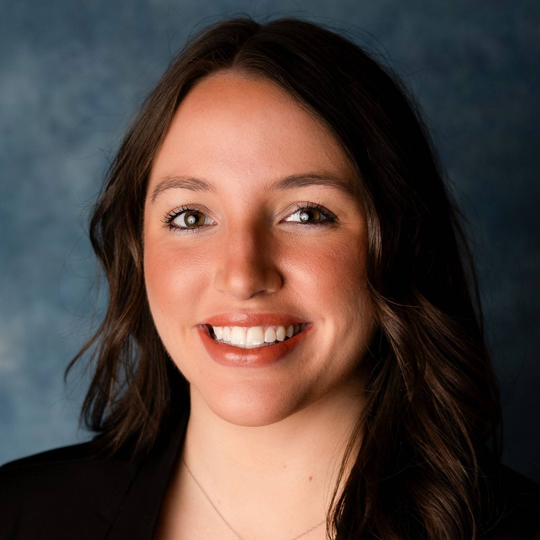 Meet the Tutors! - Tutoring - Grand Valley State University